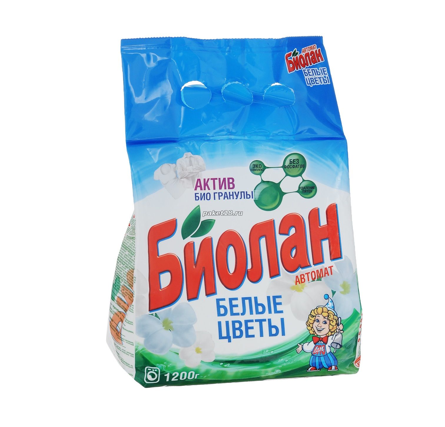 Порошки - Интернет-магазин - Магазин упаковочных материалов